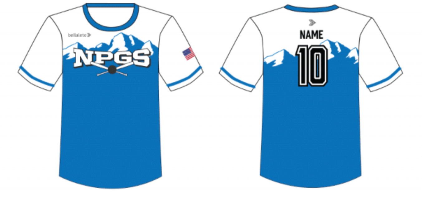 FUNDAMENTAL – bellalete