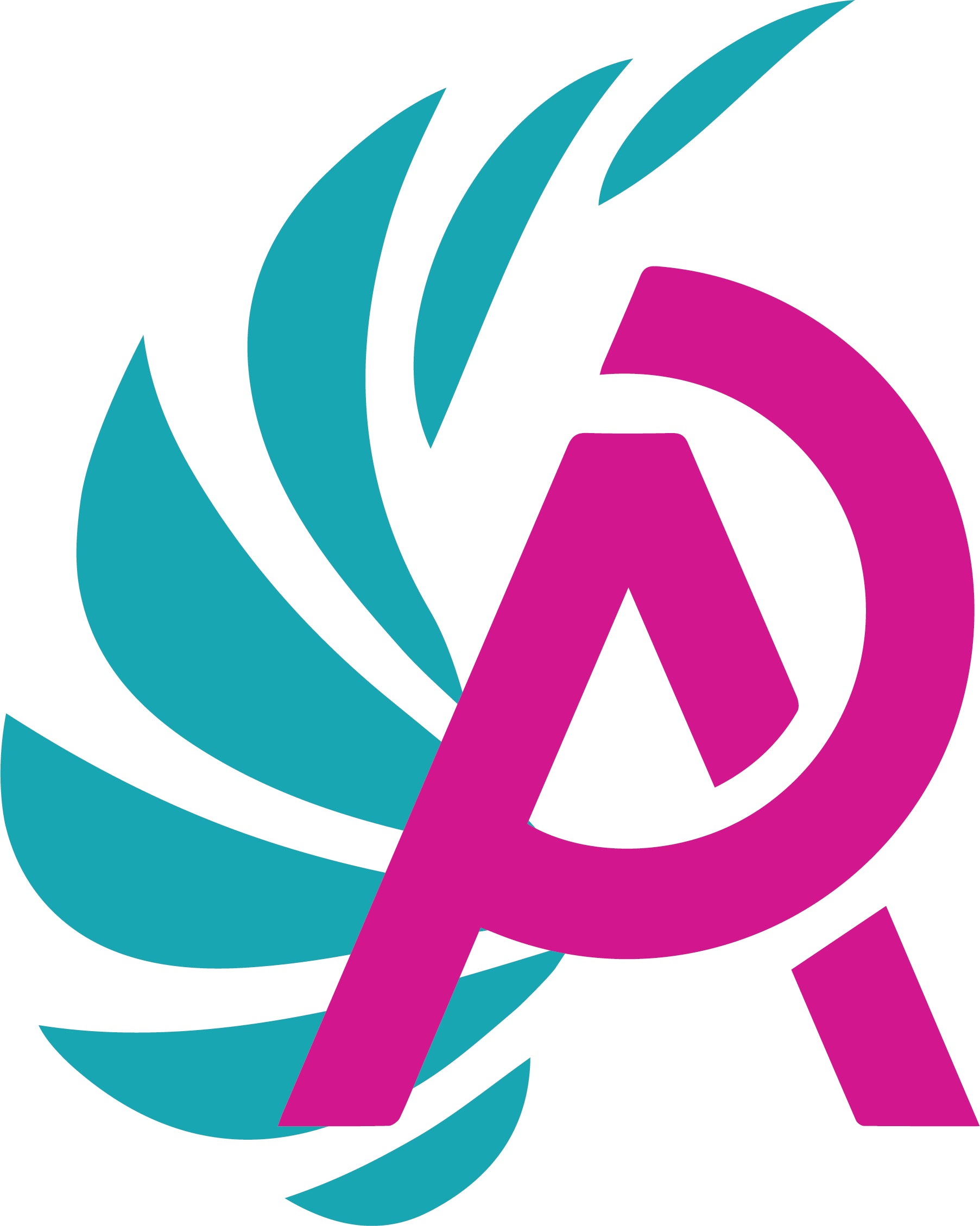 PAE Embroidery Logo Add On – bellalete